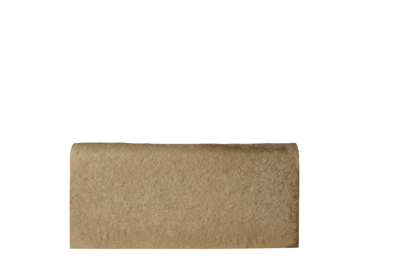 Block Paving Kerbs | Path Edging Stones | Marshalls