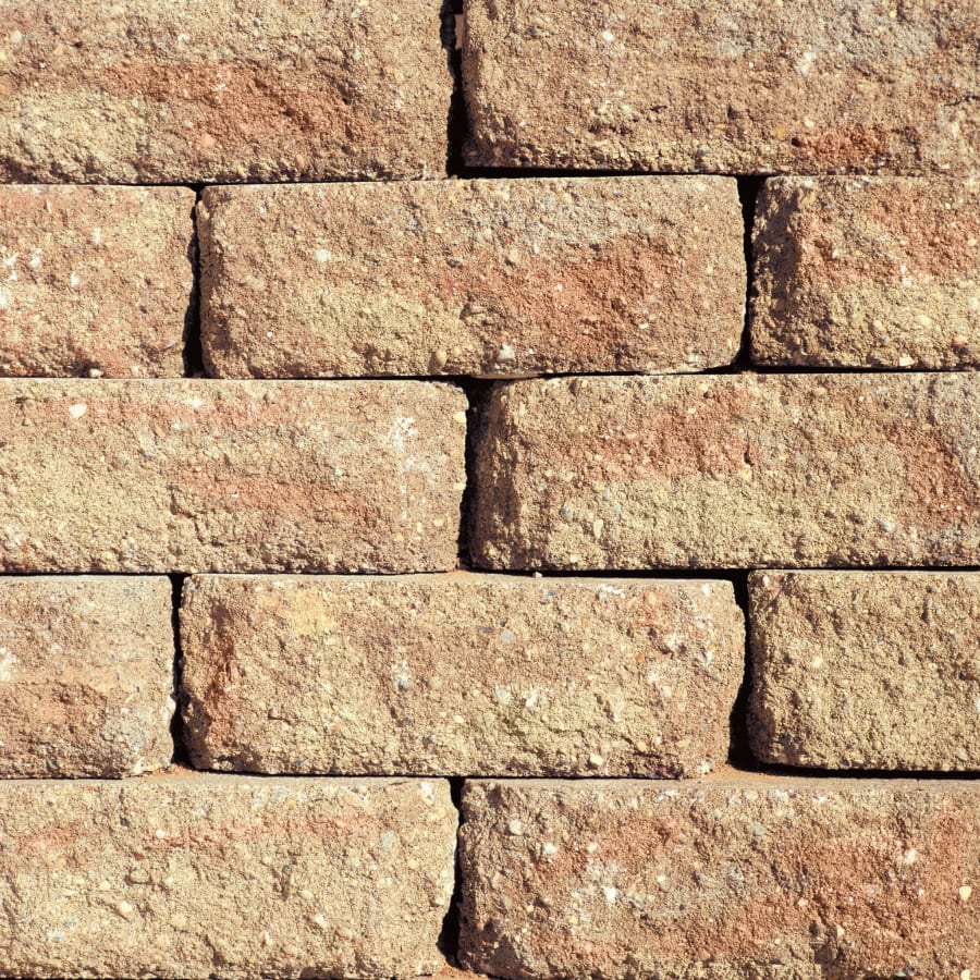 Garden Walling | Retaining Wall Blocks & Bricks | Marshalls