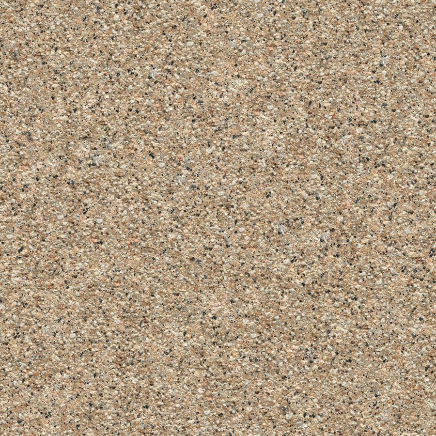 600x600 Paving Slabs | Concrete Paving Flags | 600x600 Grey Slabs ...