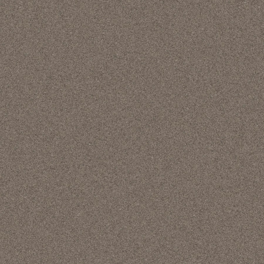 Garden Slabs | Paving Slabs | Marshalls