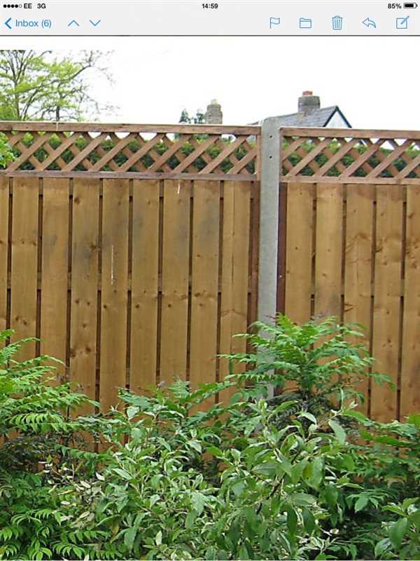 St Neots Fencing Co Ltd, Marshalls Accredited UK Garden & Driveway ...