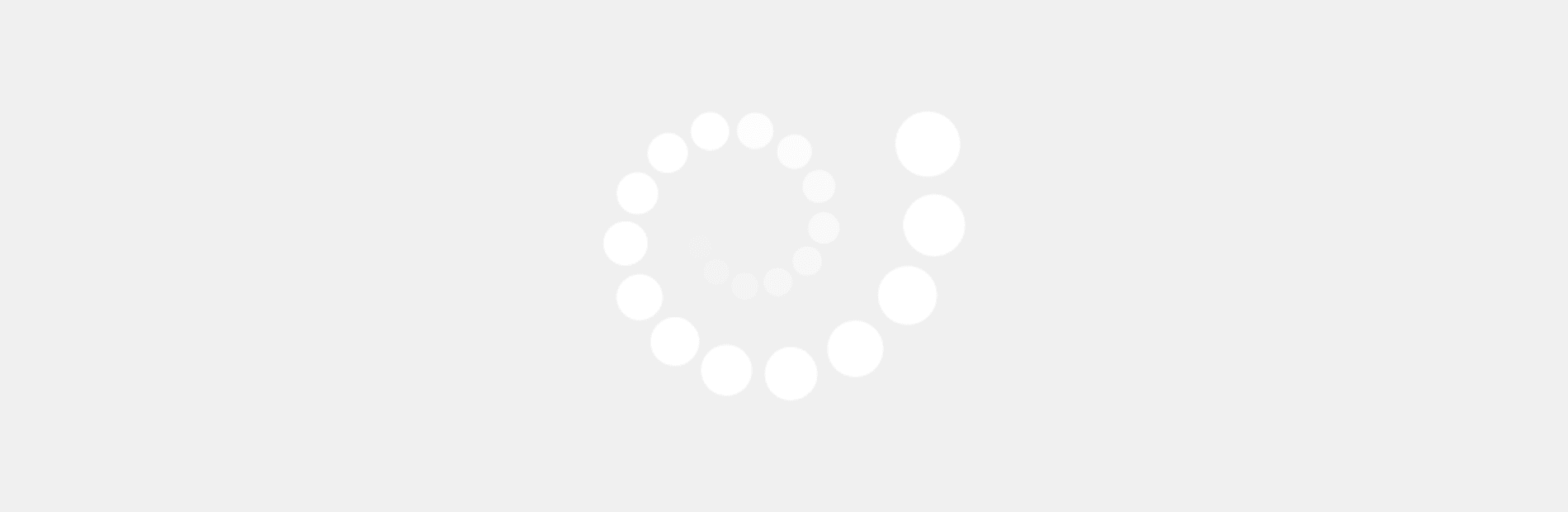 Marshalls Drivesett Tegula Block Paving in Traditional, Harvest Colours ...