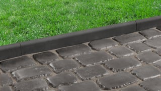 Path Edging | Block Paving Kerbs | Path Edging Stones | Marshalls
