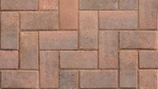 Garden Path & Path Edging | Marshalls