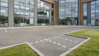 Kerb Stone & Kerb Blocks, Concrete Edging Kerbs, Road & Pin Kerb Stones ...