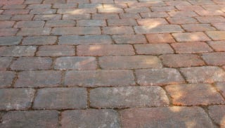 How To Lay Block Paving – A Guide To Laying Block Paving | Marshalls