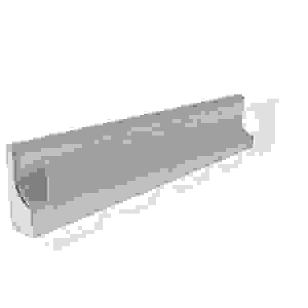 Marshalls Slot Drain Duo