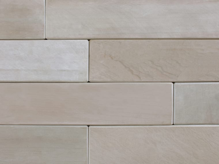 Garden Walling | Bricks & Blocks | Stone Walls | Wall Blocks | Marshalls