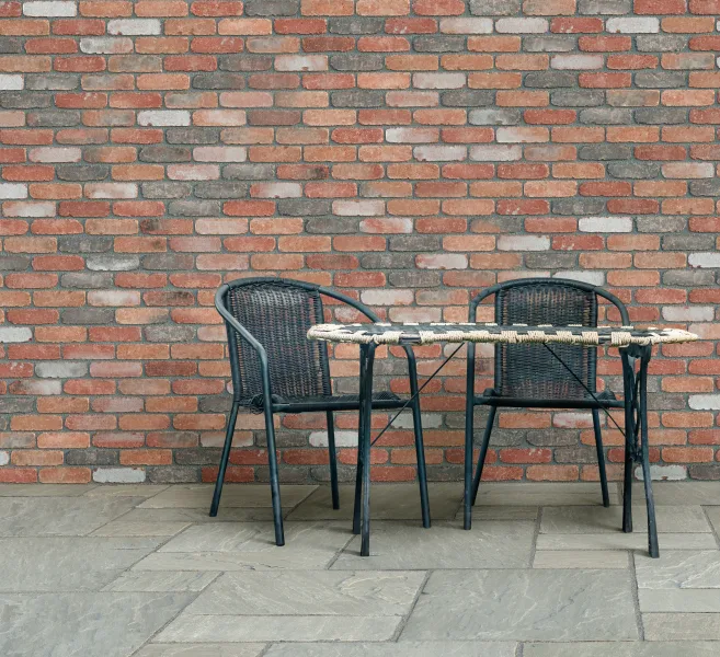 13 Garden Wall Ideas | Marshalls