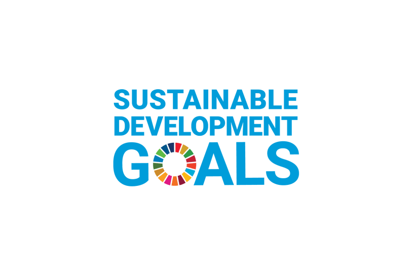 UNGC Principles and Sustainable Development Goals | Marshalls