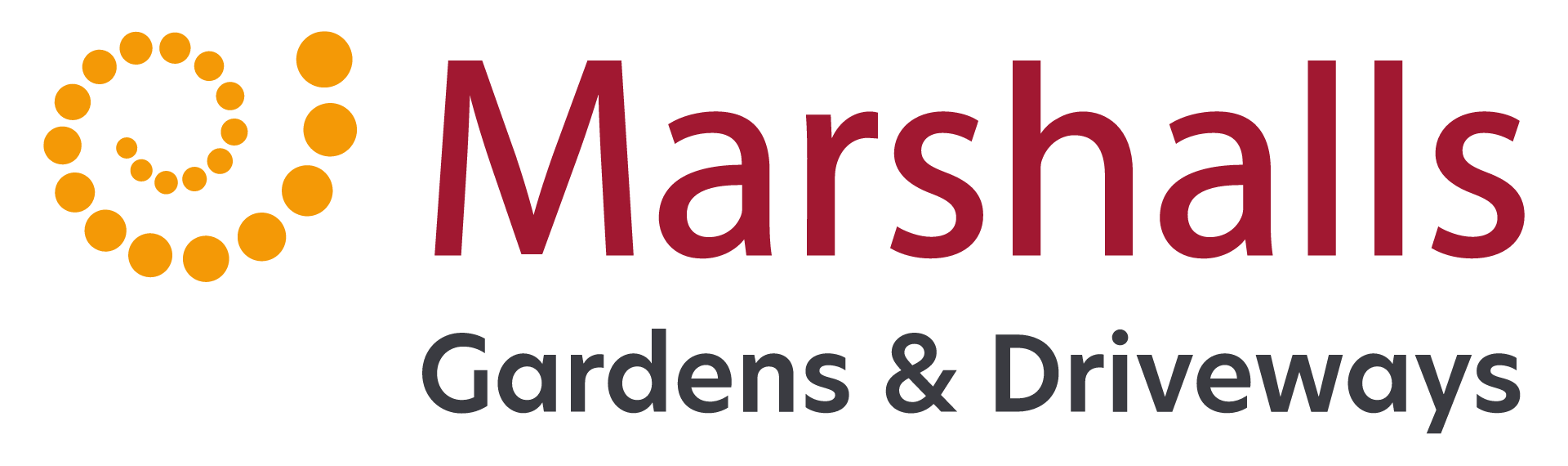 Natural Block Paving Slabs & Stone | Marshalls