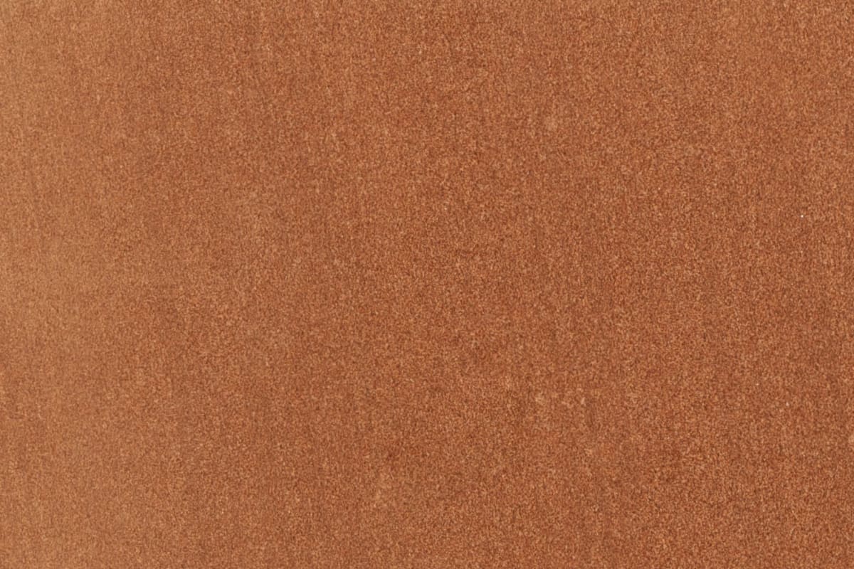 Red St Bees Sandstone Suppliers | Marshalls