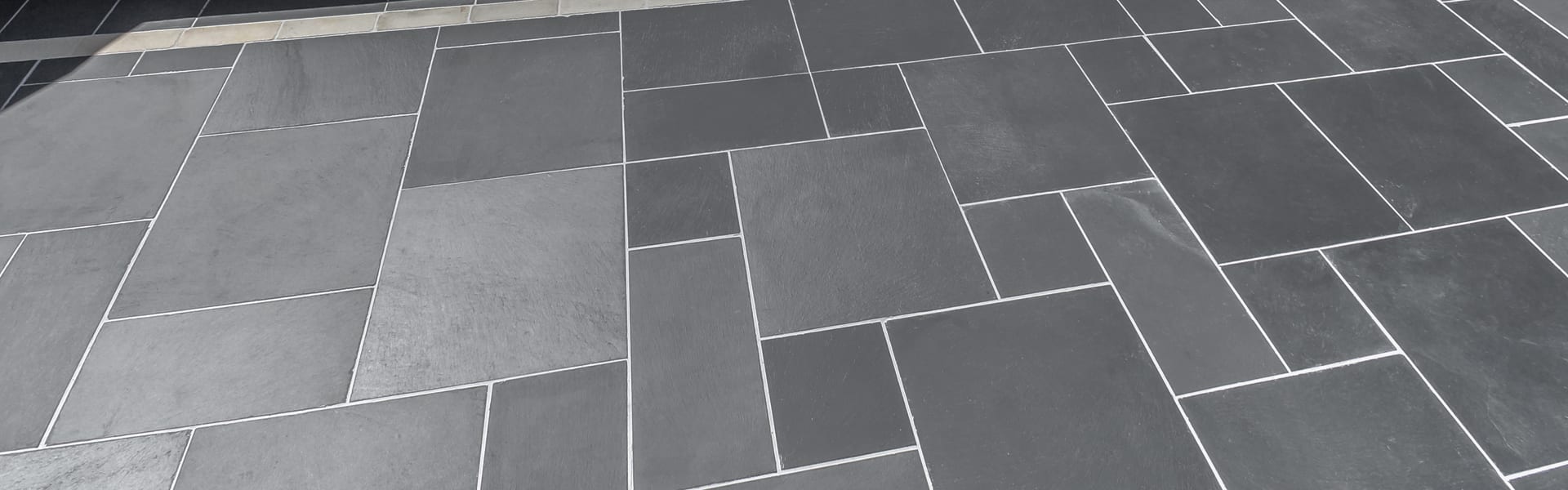 Marshalls Paving, Natural Block Paving Slabs & Stone, Garden Block ...