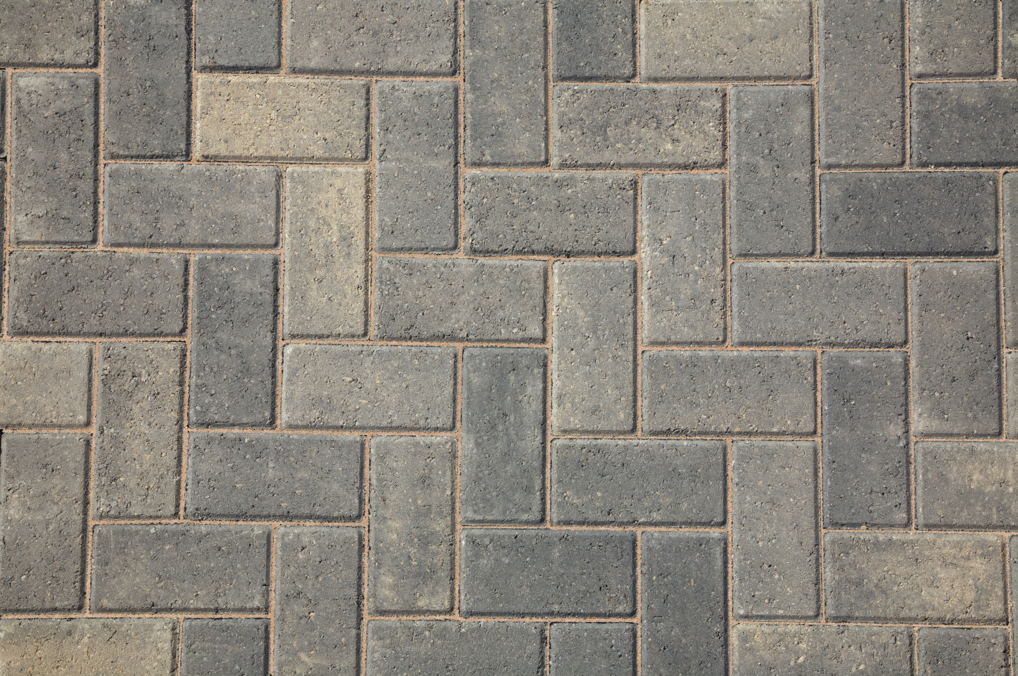 Charcoal Block Paving for Driveways | Marshalls